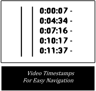 The Bahnsen Bible Academy – Study The Bible With One Of The Greatest ...